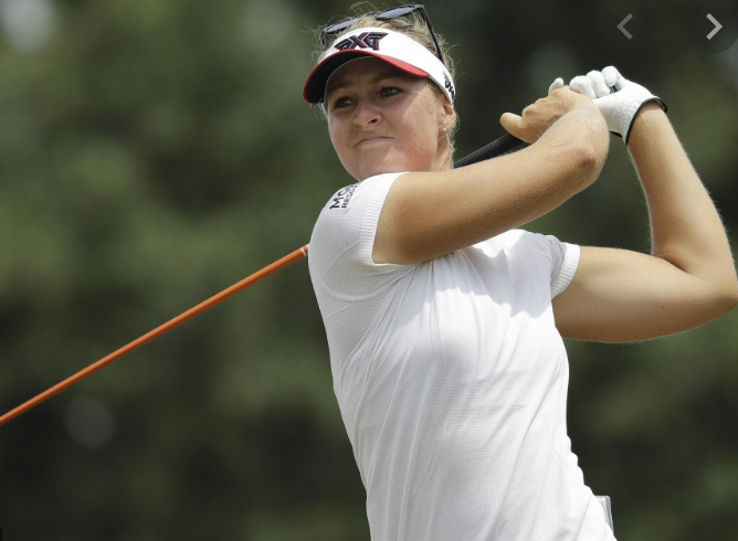 How To Play Golf With Less Pain and MUCH Greater Range Of Motion (Vide