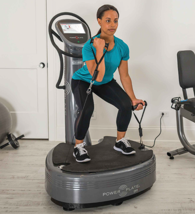 How To Teach Your Patients Clients and Customers How To Use A Power Pl