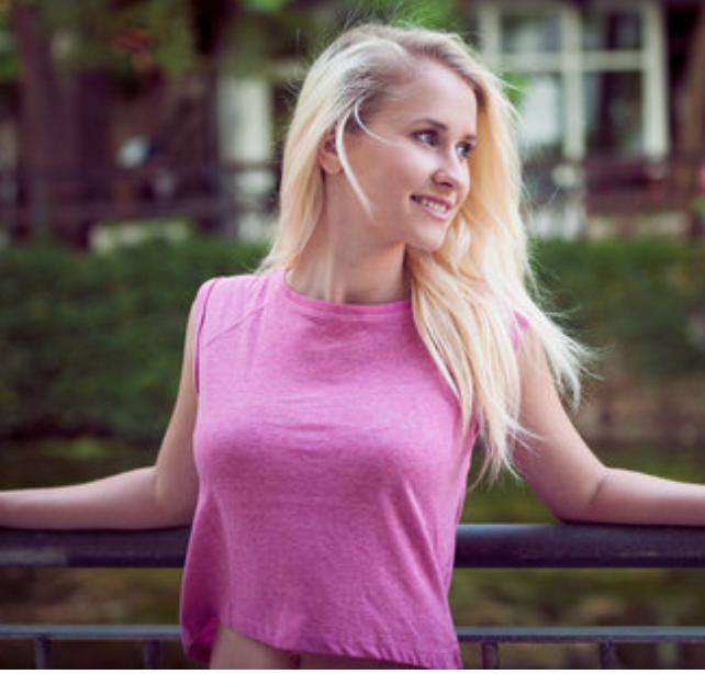 This Activity Adds More than 9 Years Of Life On Average (+The Cheat Co