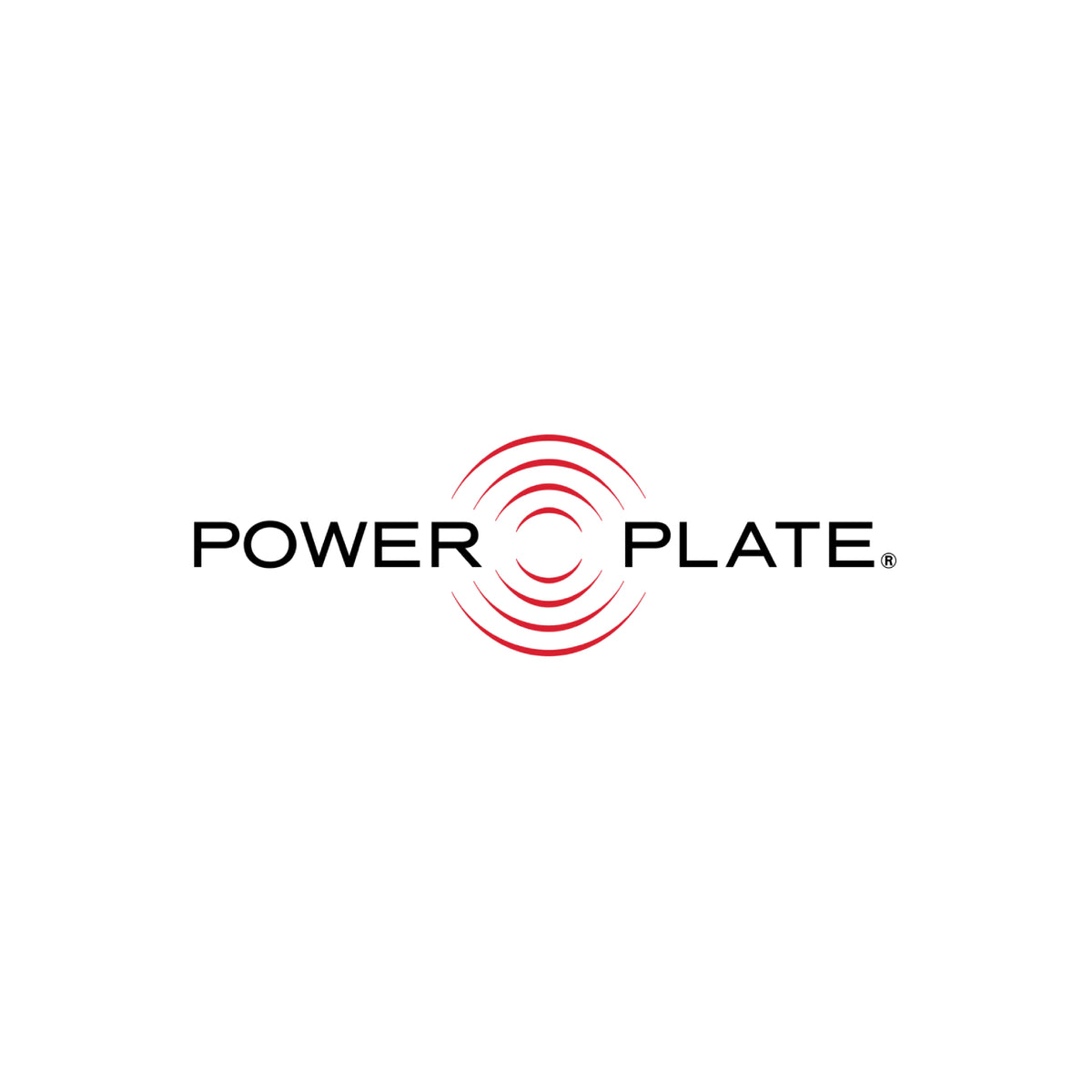 Power Plate® Announces New Product -- Power Plate® MOVE™