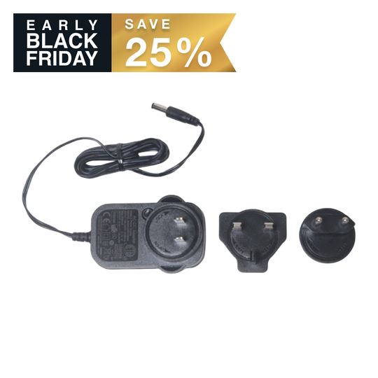 Vibration Plate Machines & Exercise Platforms | Power Plate