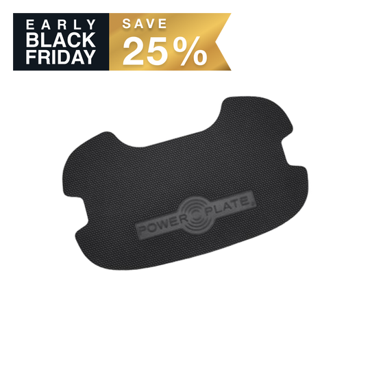 Vibration Plate Machines & Exercise Platforms | Power Plate