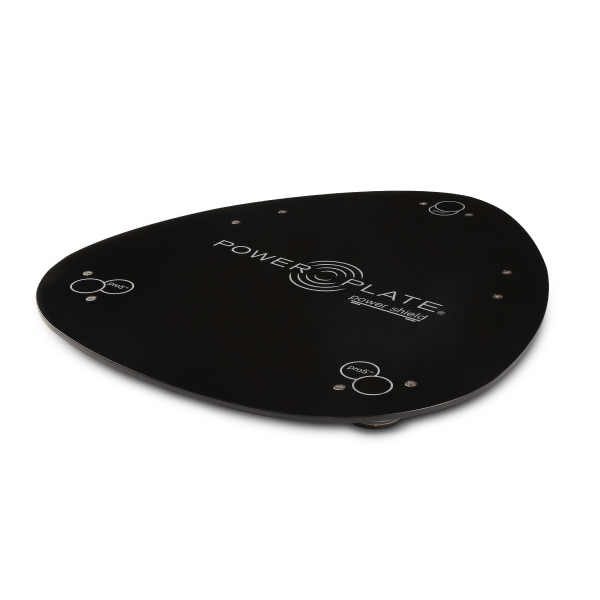 pro5 Power Shield - Power Plate Accessory | Power Plate