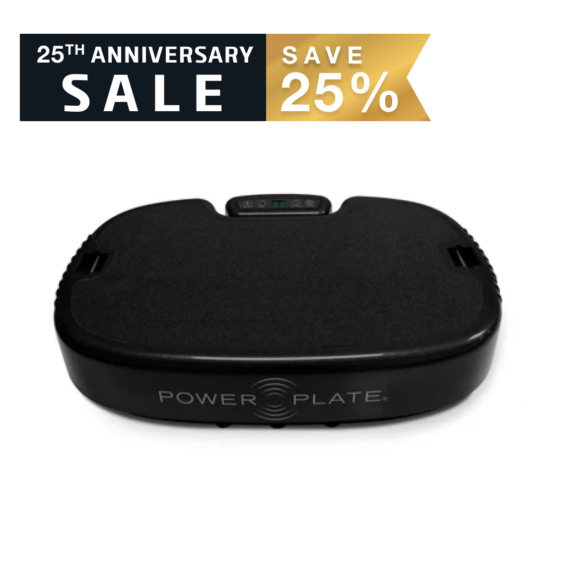 Personal Power Plate - Power Plate Whole Body Vibration | Power Plate