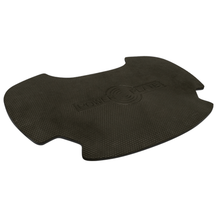 MOVE Mat - Power Plate Accessory | Power Plate