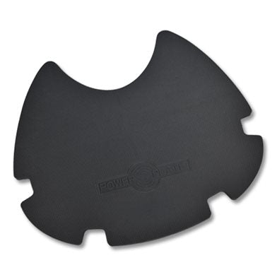 pro5HP Mat - Power Plate Accessory | Power Plate