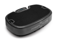 Compare Different Power Plate®️ Models